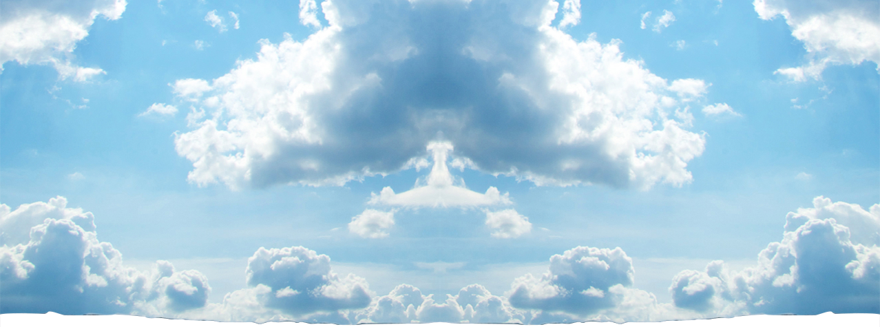 TherOx SuperSaturated Oxygen (SSO2) Therapy for STEMI Care - ZOLL Medical